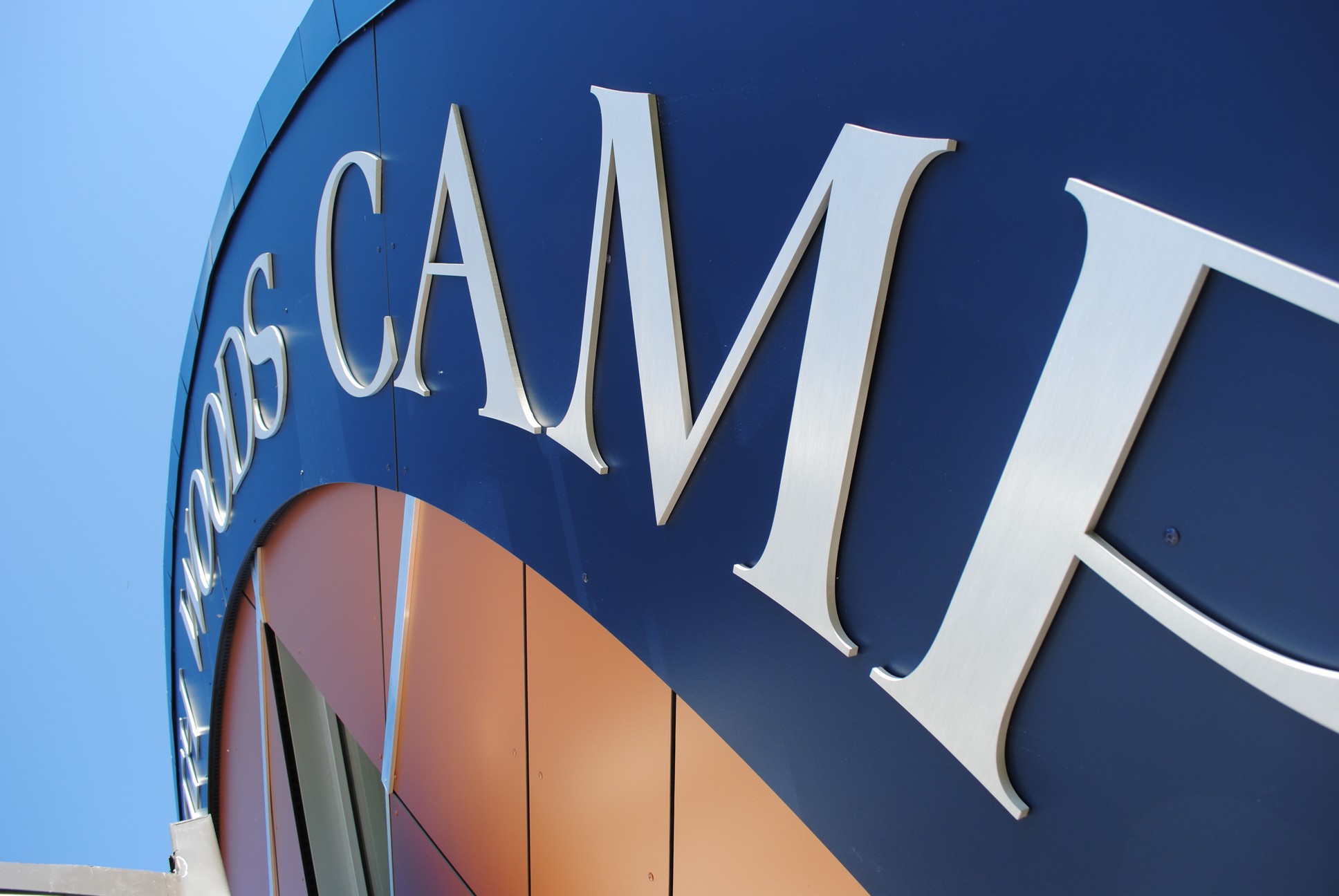 Thermal Attachments: Cascadia Clip